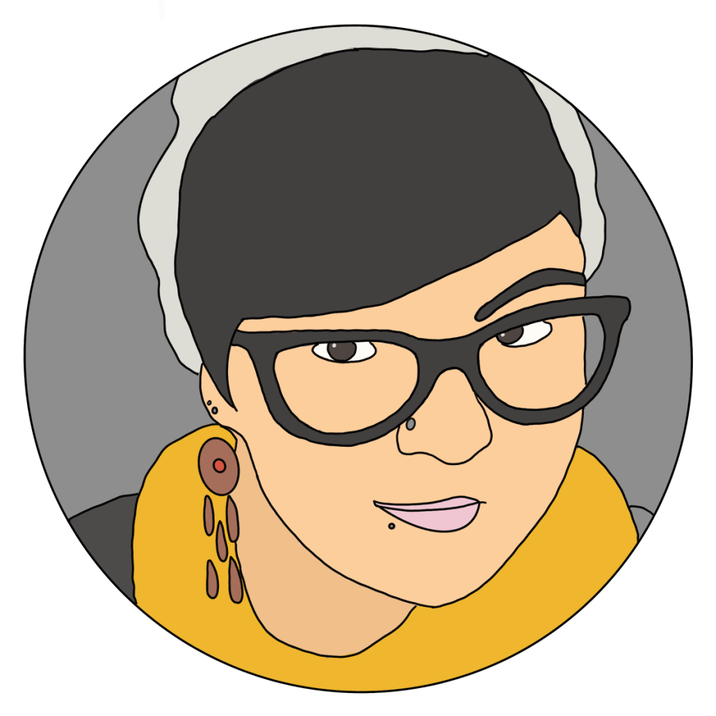 Colzo Art - Christian, Creative, Collaborations